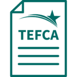 Home - ONC TEFCA RCE