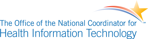 TEFCA and RCE Resources - ONC TEFCA RCE