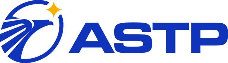 Designated QHINs - ASTP TEFCA RCE