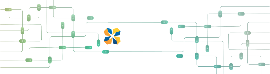 TEFCA for Individuals - ASTP TEFCA RCE