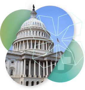 TEFCA for Individuals - ASTP TEFCA RCE