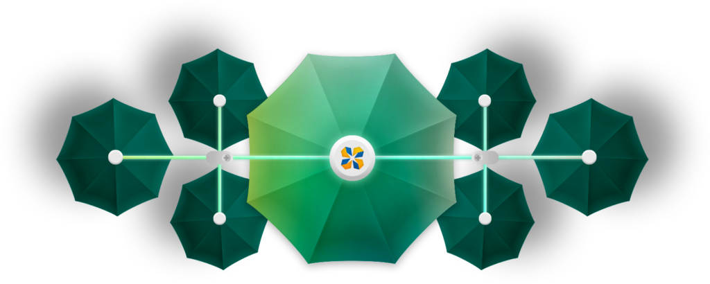 TEFCA for Executives - ASTP TEFCA RCE