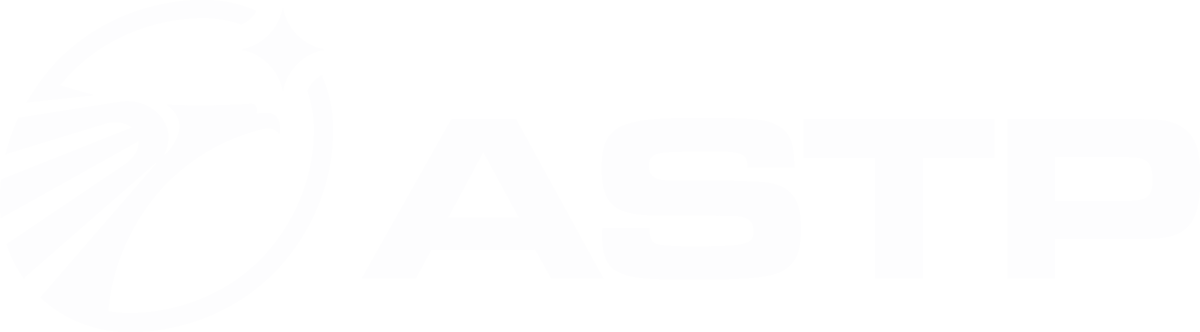 RCE Homepage - ASTP TEFCA RCE