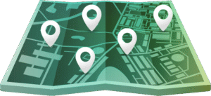 TEFCA Map Search - ASTP TEFCA RCE